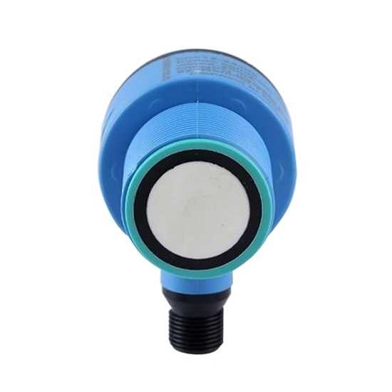 Ultrasonic Distance Sensor, 150-1000 / 150-2000 mm | ATO.com