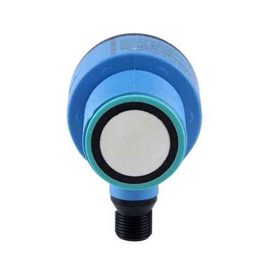 Ultrasonic Distance Sensor, 150-1000 / 150-2000 mm | ATO.com