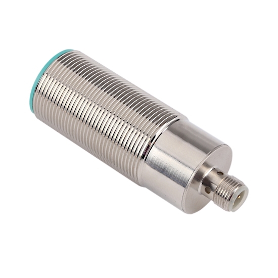 Ultrasonic Distance Sensor, 200-2000 mm | ATO.com