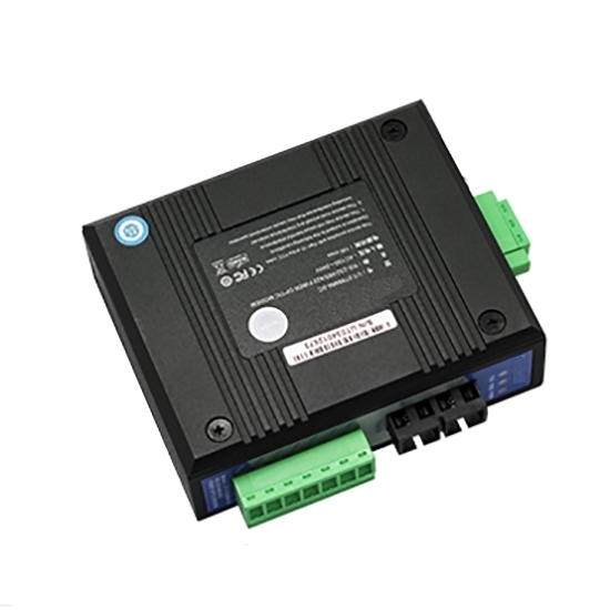 Serial to Fiber Converter | ATO.com