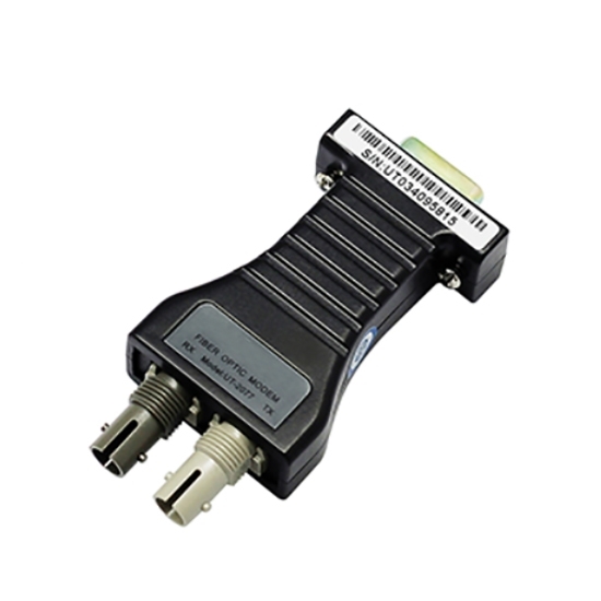 Multimode Fiber Converter | ATO.com