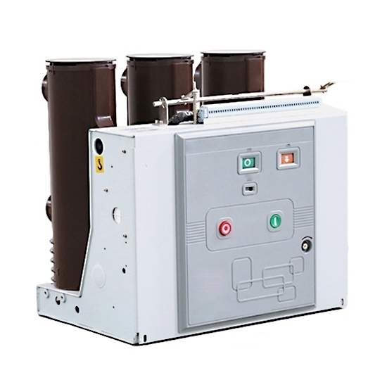 25kV Vacuum Circuit Breaker | ATO.com