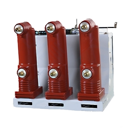 33kV Vacuum Circuit Breaker | ATO.com