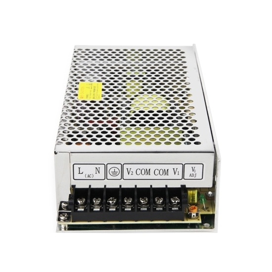 15V DC 3A 100W Switching Power Supply | ATO.com