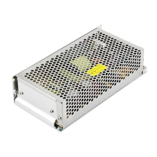 15V DC 3A 100W Switching Power Supply | ATO.com