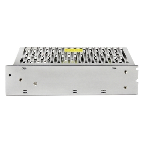 15V DC 3A 100W Switching Power Supply | ATO.com