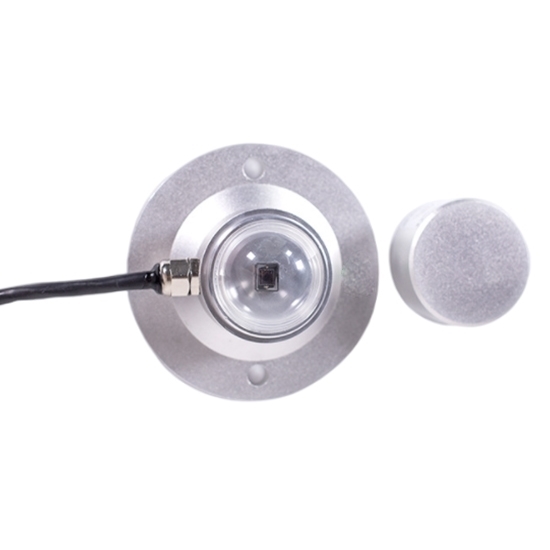 Solar Radiation Sensor, 300-1100nm | ATO.com