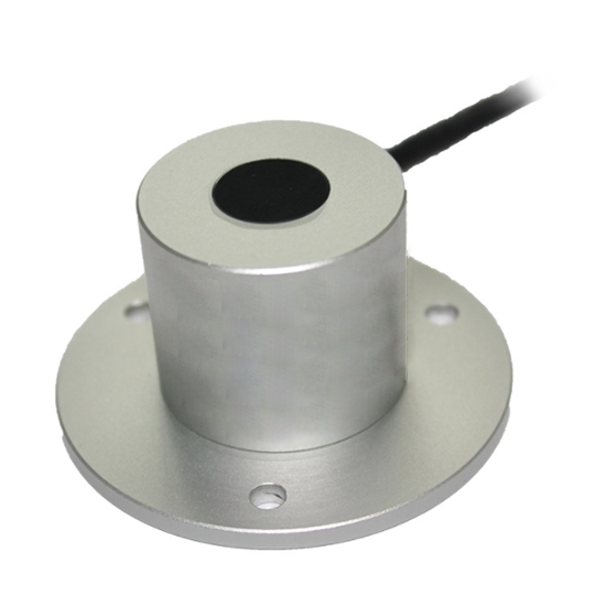 UV Radiation Sensor, 280-400nm | ATO.com