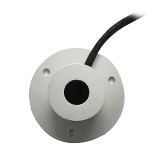 UV Radiation Sensor, 280-400nm | ATO.com
