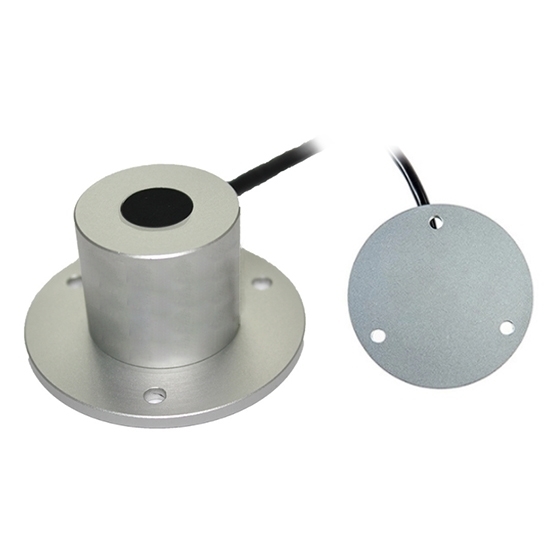 UV Radiation Sensor, 280-400nm | ATO.com