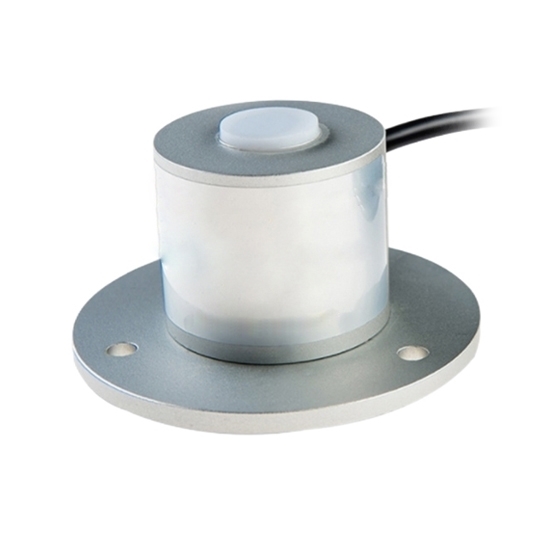 PAR Sensor, 400-700 / 350-1100nm Radiation Sensor | ATO.com
