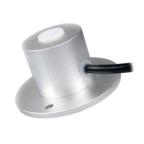 PAR Sensor, 400-700 / 350-1100nm Radiation Sensor | ATO.com