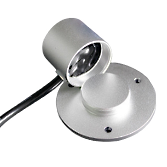 PAR Sensor, 400-700 / 350-1100nm Radiation Sensor | ATO.com