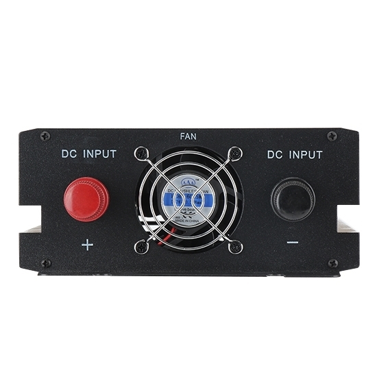 600W (650 VA) UPS Inverter For Home | ATO.com