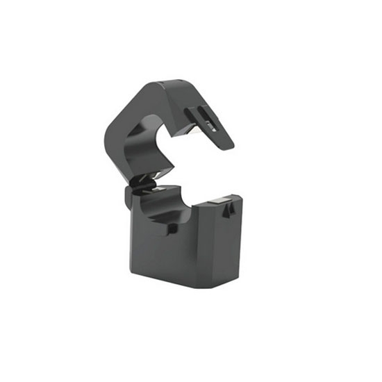 Split Core Current Transformer, 250/5A | ATO.com