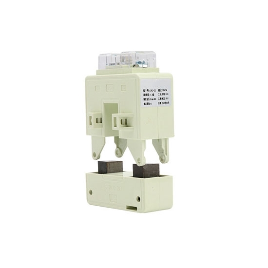 Split Core Current Transformer, 1500/5A | ATO.com