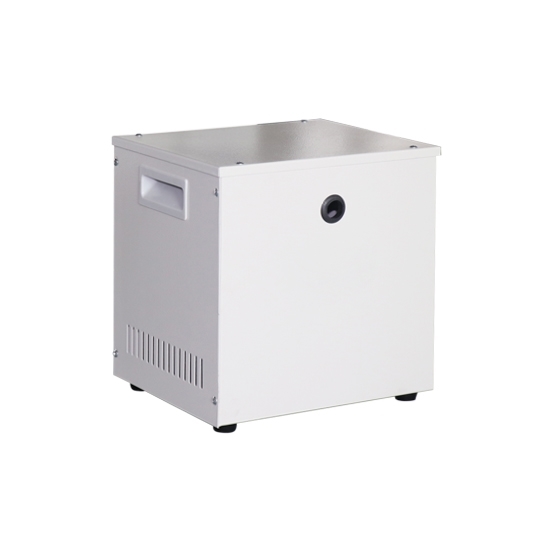 2 kVA Isolation Transformer, Single Phase, 240V to 110V | ATO.com