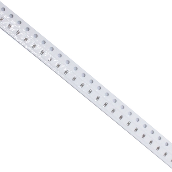 10μF 25V Multilayer Ceramic Chip Capacitor | ATO.com