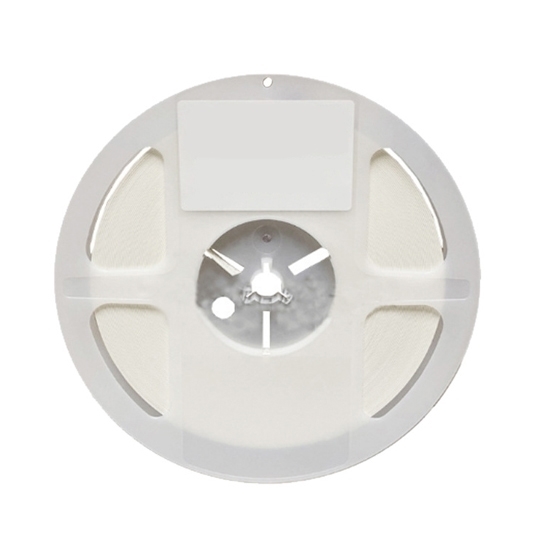 2.2μF 16V Multilayer Ceramic Chip Capacitor | ATO.com