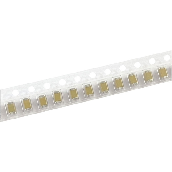 1μF 250V Multilayer Ceramic Chip Capacitor | ATO.com