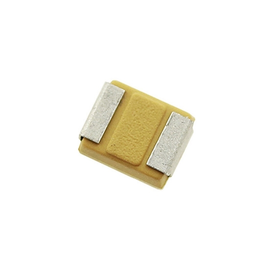 4.7μF 35V SMD Tantalum Capacitor | ATO.com