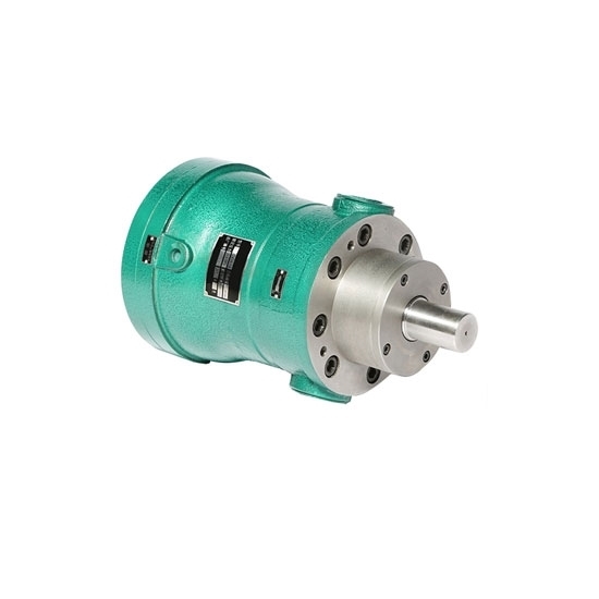 15 hp Single Acting Axial Piston Pump | ATO.com