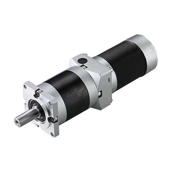 100W Brushless DC Motor, 12V/24V, 0.32 Nm | ATO.com