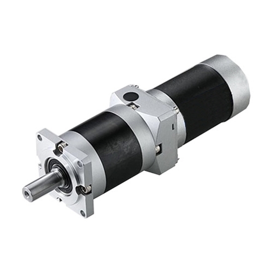 150W Brushless DC Motor, 12V/24V, 0.48 Nm | ATO.com