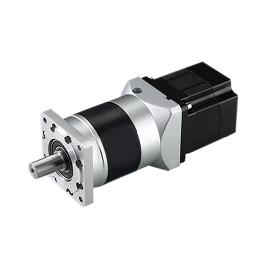 250W Brushless DC Motor, 24V/48V, 0.8 Nm | ATO.com