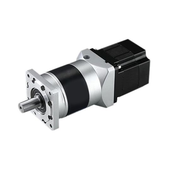 300W Brushless DC Motor, 24V/48V, 0.96 Nm | ATO.com