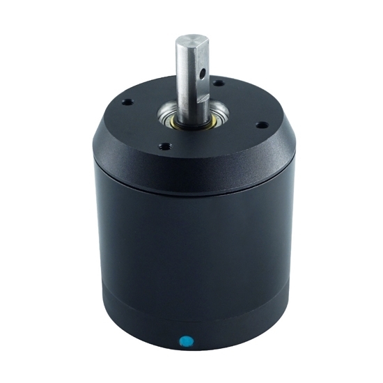 2700W 190KV 4-12S Outrunner Brushless Motor for Skateboard | ATO.com