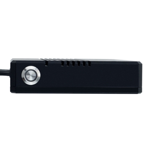 60A 3-12S Electronic Speed Controller (ESC) for Single BLDC Motor | ATO.com