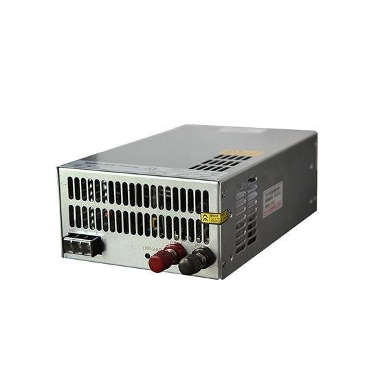 24V DC 2000W Switching Power Supply | ATO.com