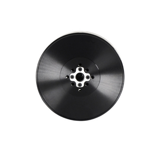 100KV Brushless Motor for Drone, 12S | ATO.com