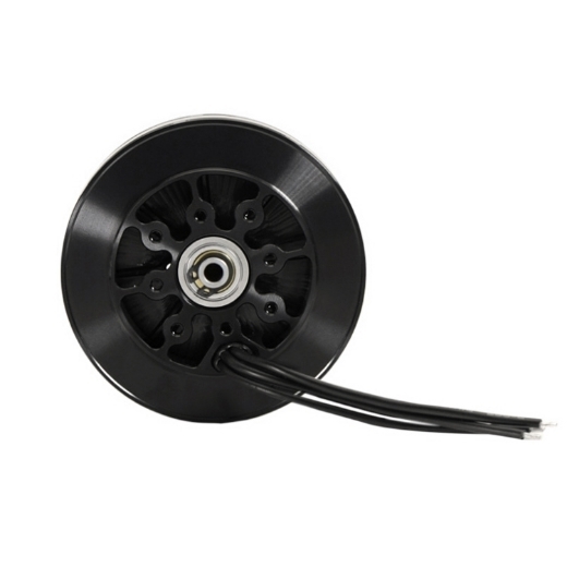 100KV Brushless Motor for Drone, 12S | ATO.com