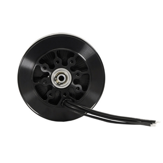 130KV Brushless Motor for Drone, 6S/12S | ATO.com