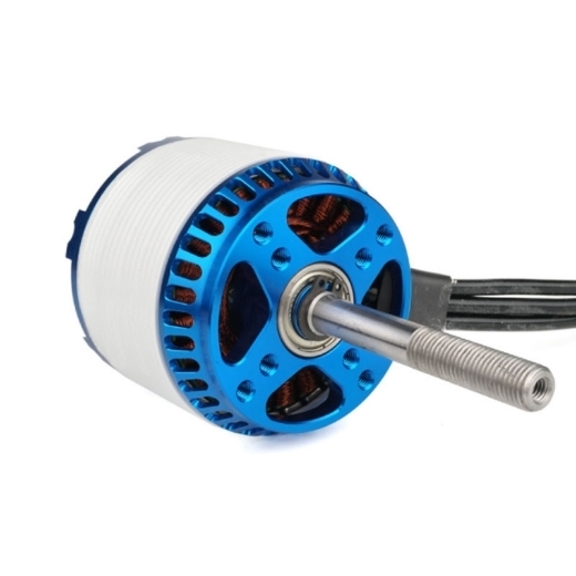 200KV Brushless Motor for Drone, 10S | ATO.com