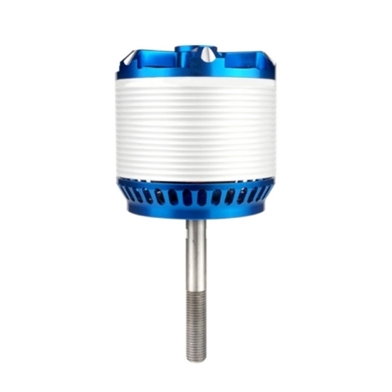 200KV Brushless Motor for Drone, 10S | ATO.com