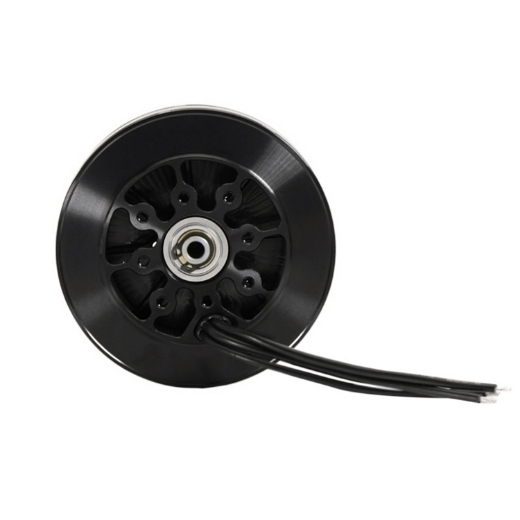 250KV Brushless Motor for Drone, 6S/12S | ATO.com