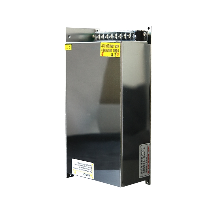 48V DC 1000W Switching Power Supply | ATO.com