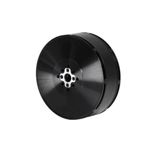 400KV Brushless Motor for Drone, 6S | ATO.com