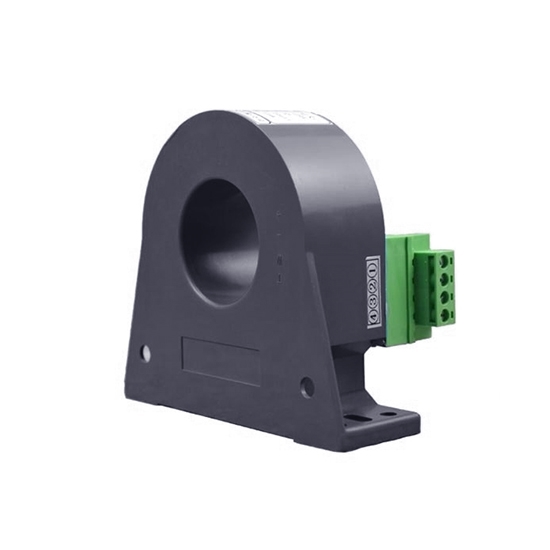 DC Current Sensor 1mA/1A/5A/10A/100A to 800A | ATO.com