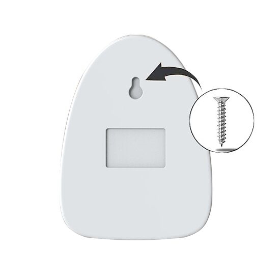 Smoke & Carbon Monoxide (CO) Detector, Wifi/ Smoke Alarm | ATO.com