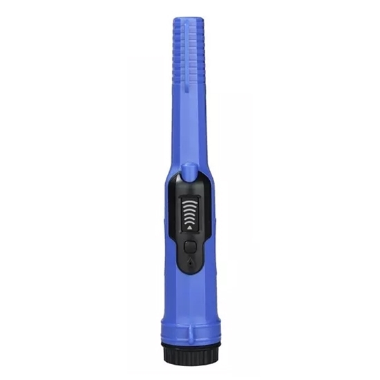 Waterproof Metal Detector, 5-6 cm Distance of Sensitivity | ATO.com