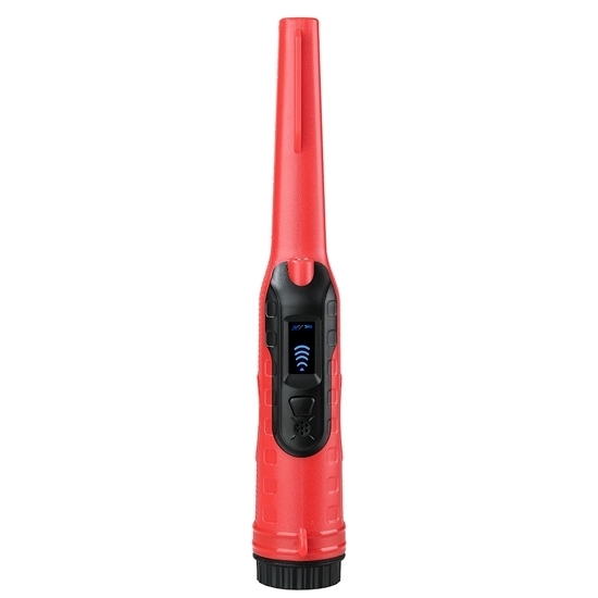 Pinpointer Metal Detector, 5-8 cm Distance of Sensitivity | ATO.com