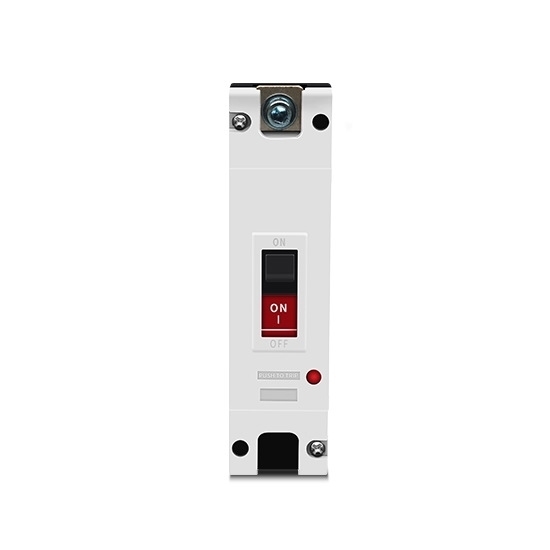 100A DC Circuit Breaker, 1/2/3/4 Pole | ATO.com