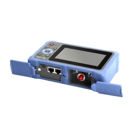 Single Mode Mini OTDR Tester | ATO.com