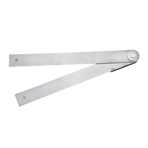 2 in 1 Digital Angle Finder Protractor, 300mm | ATO.com