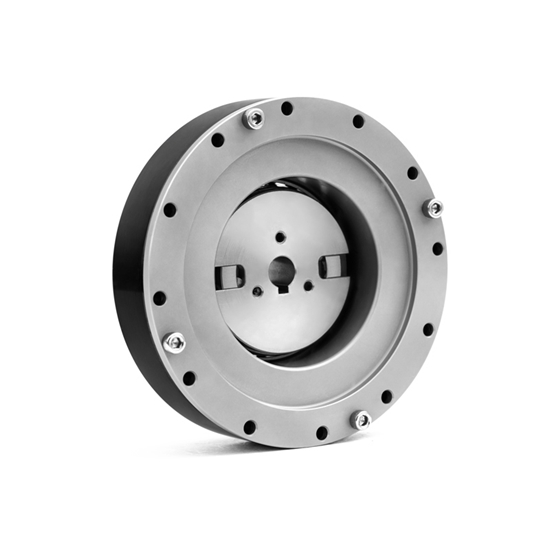 142 mm Strain Wave Harmonic Drive Gearbox, Ratio 50~120 | ATO.com