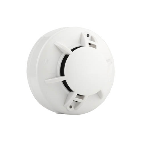 Photoelectric Smoke Detector, Dual Sensor, Smoke Alarm | ATO.com